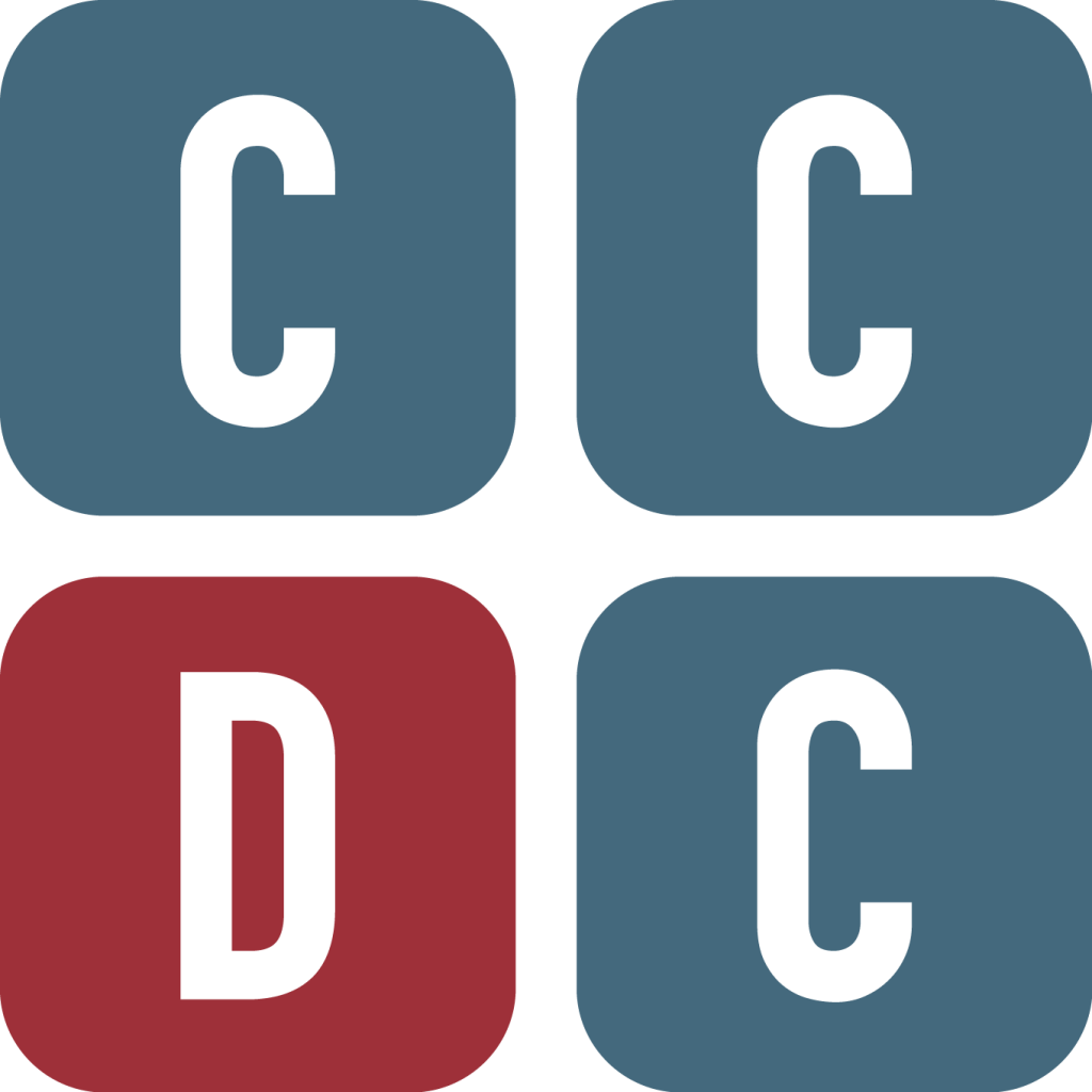 Resources, Reports & Studies - CCDC Boise