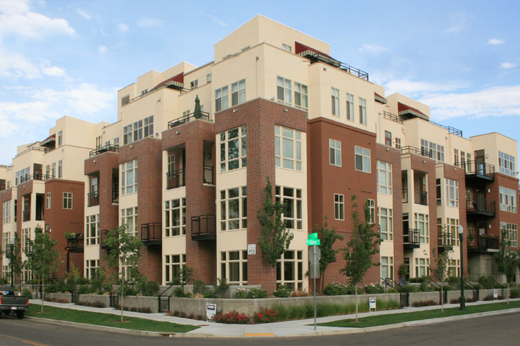 location - CCDC Boise