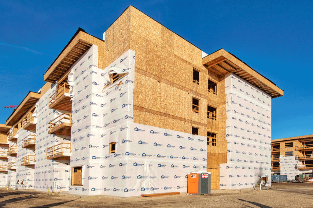 01-10-2019 Adare Manor construction_1 - CCDC Boise