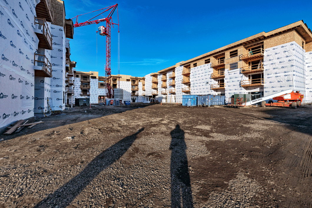 01-10-2019 Adare Manor construction_2 - CCDC Boise