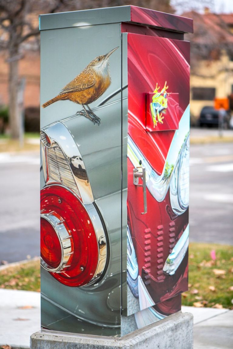 Traffic Box Wraps-32 - CCDC Boise