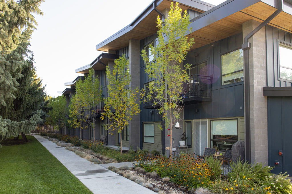 CCDC Redevelopment Project Named Finalist for Jack Kemp Excellence in ...
