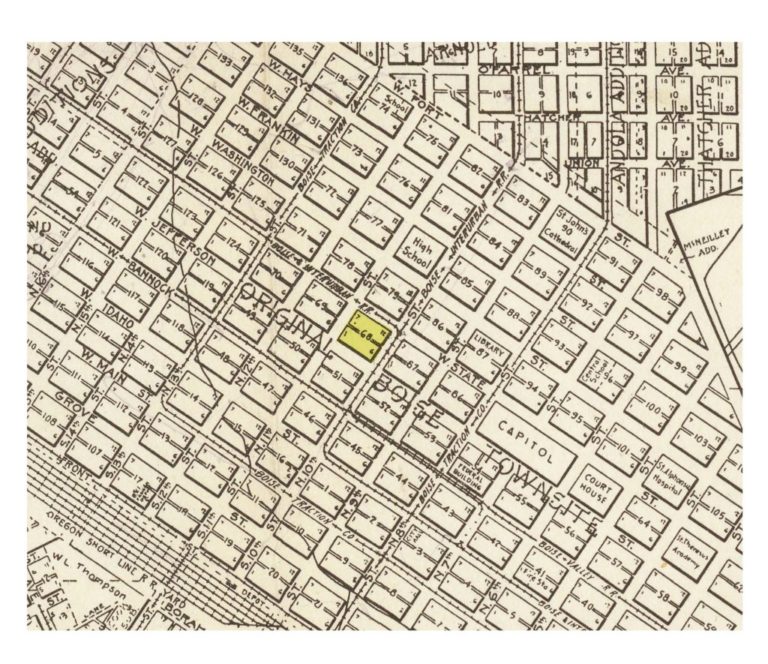 Block-68-map-with-yellow-box-1024x885 - CCDC Boise