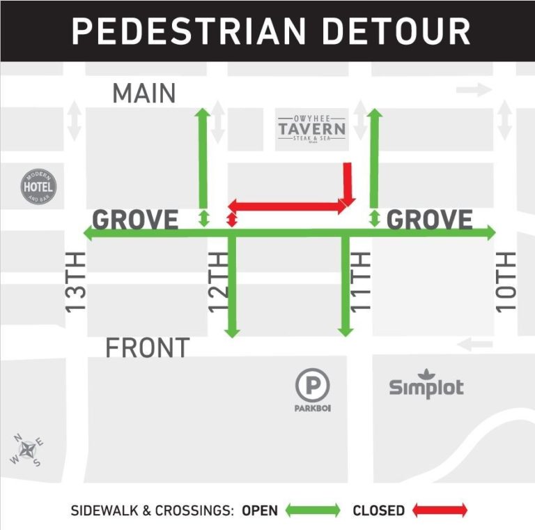 Linen Blocks Ped Map 11.18 - CCDC Boise